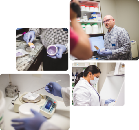 Dermatology Pharmacy | Dermatology Pharmacists