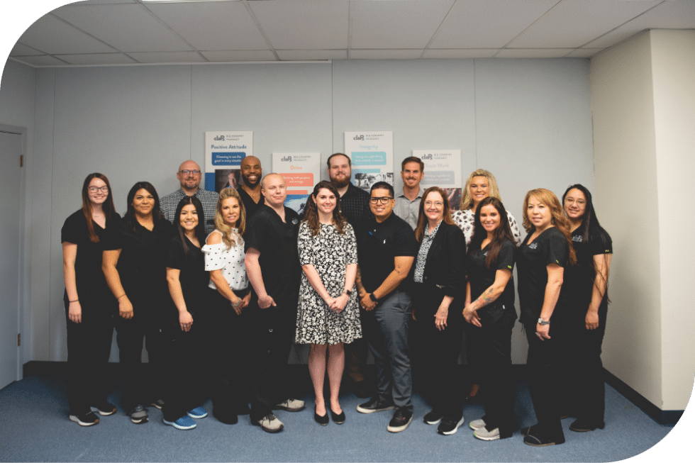 Dermatology Pharmacy | Dermatology Pharmacists