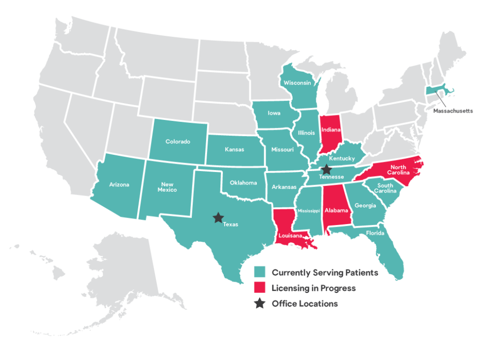Dermatology Pharmacy | Dermatology Pharmacists